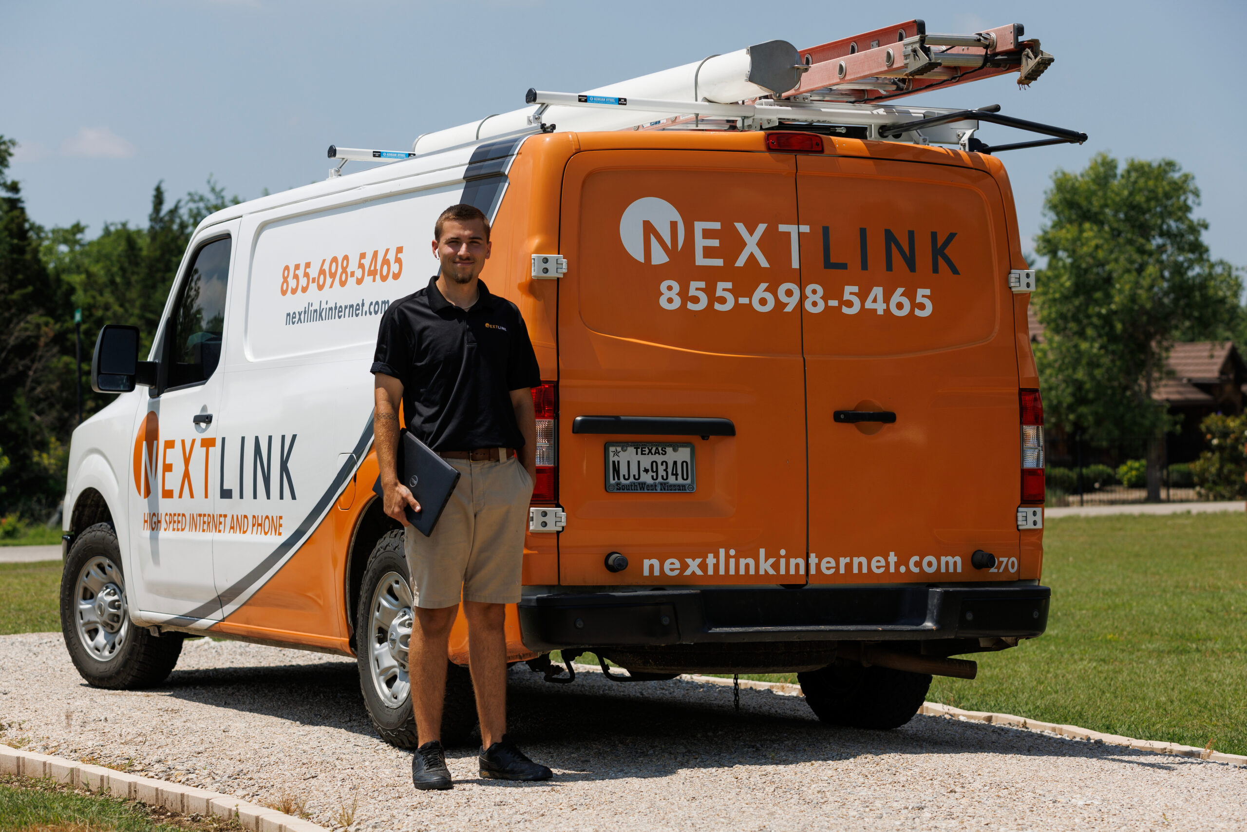 CanAm Current EB-5 Offering