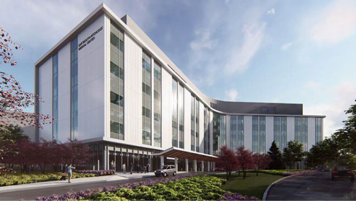 CanAm Current EB-5 Offering