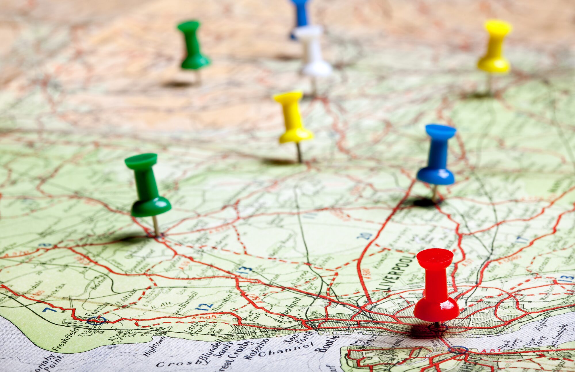 EB-5 Residency: CanAm's 2026 Roadmap for U.S. Investors
