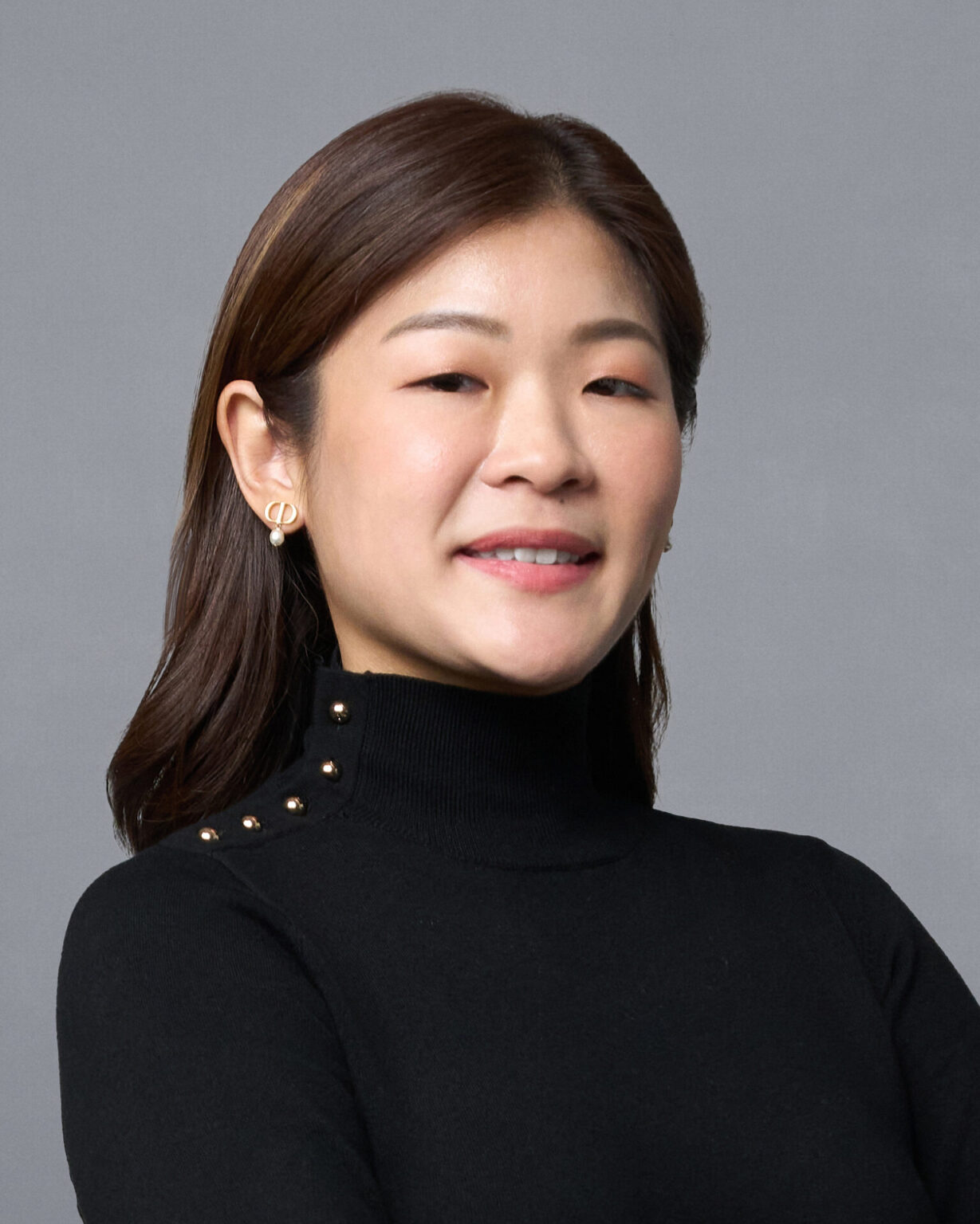 Jessica Ng - Canam Enterprises