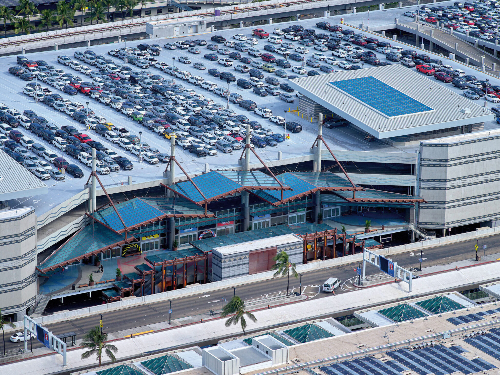 The Promise of EB-5 in 2025: A Pathway to Shared Prosperity - Canam ...